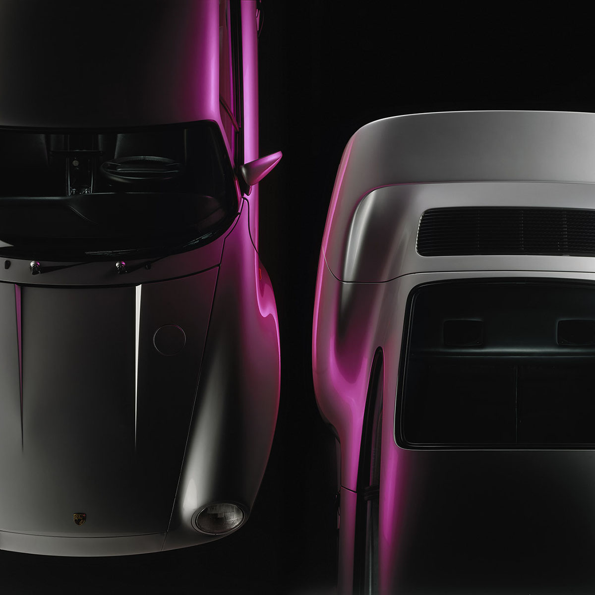 Staud Studios | ALPA Photographers