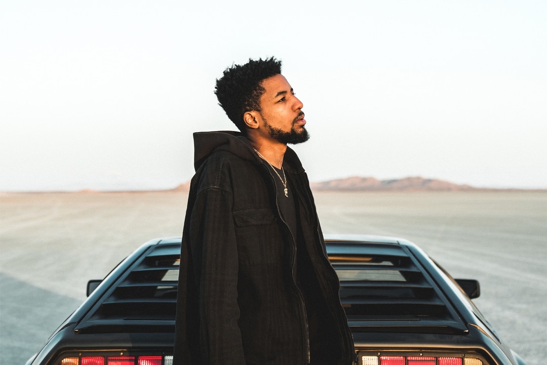 Andrew Gertler Artists, LLC