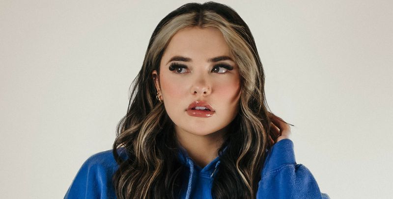 Andrew Gertler Artists, LLC