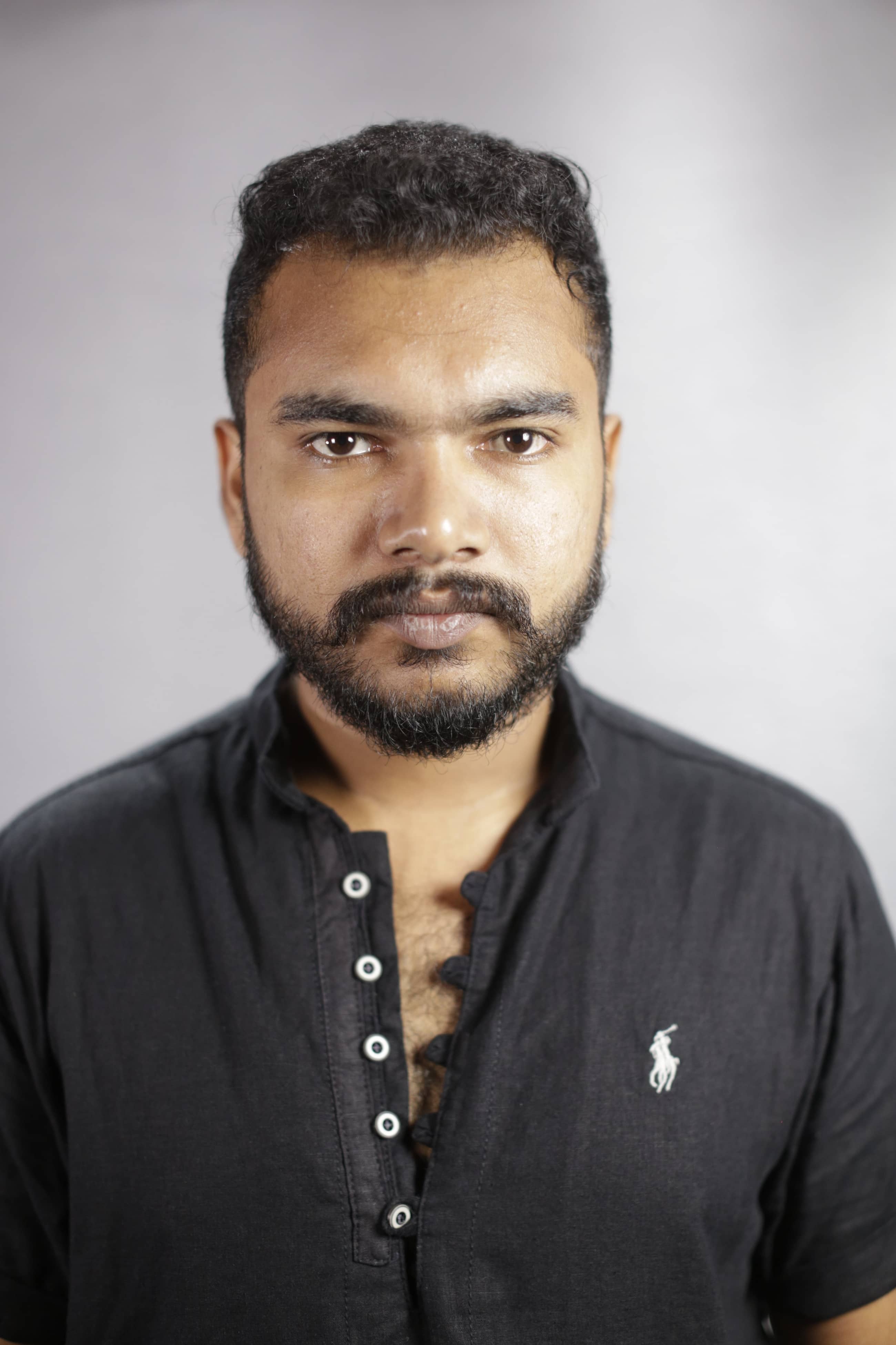 Talent Directory | Casting.lk