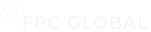 FPC Global