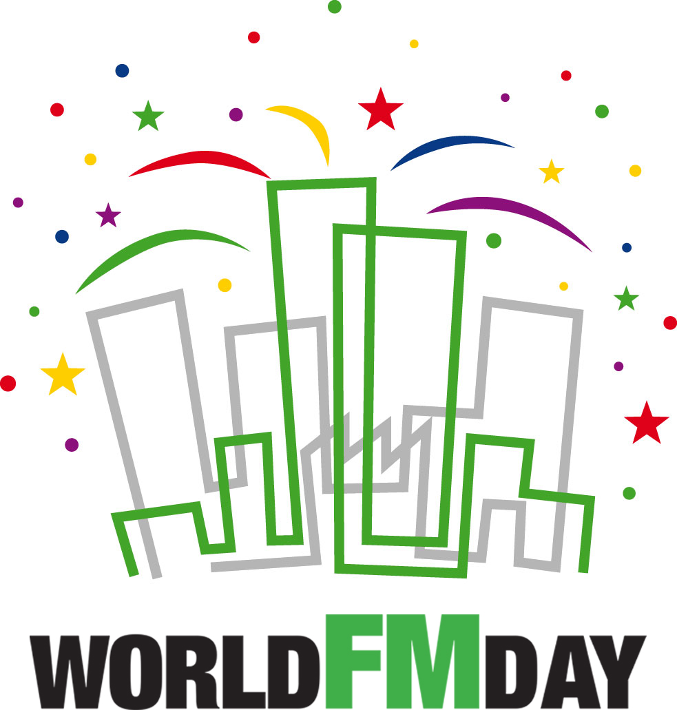 World FM Day 2022 - Leading a Sustainable Future