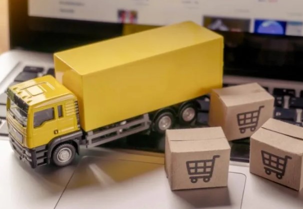 Pengertian Kegiatan Distribusi, Tujuan, dan Contohnya - KitaLulus