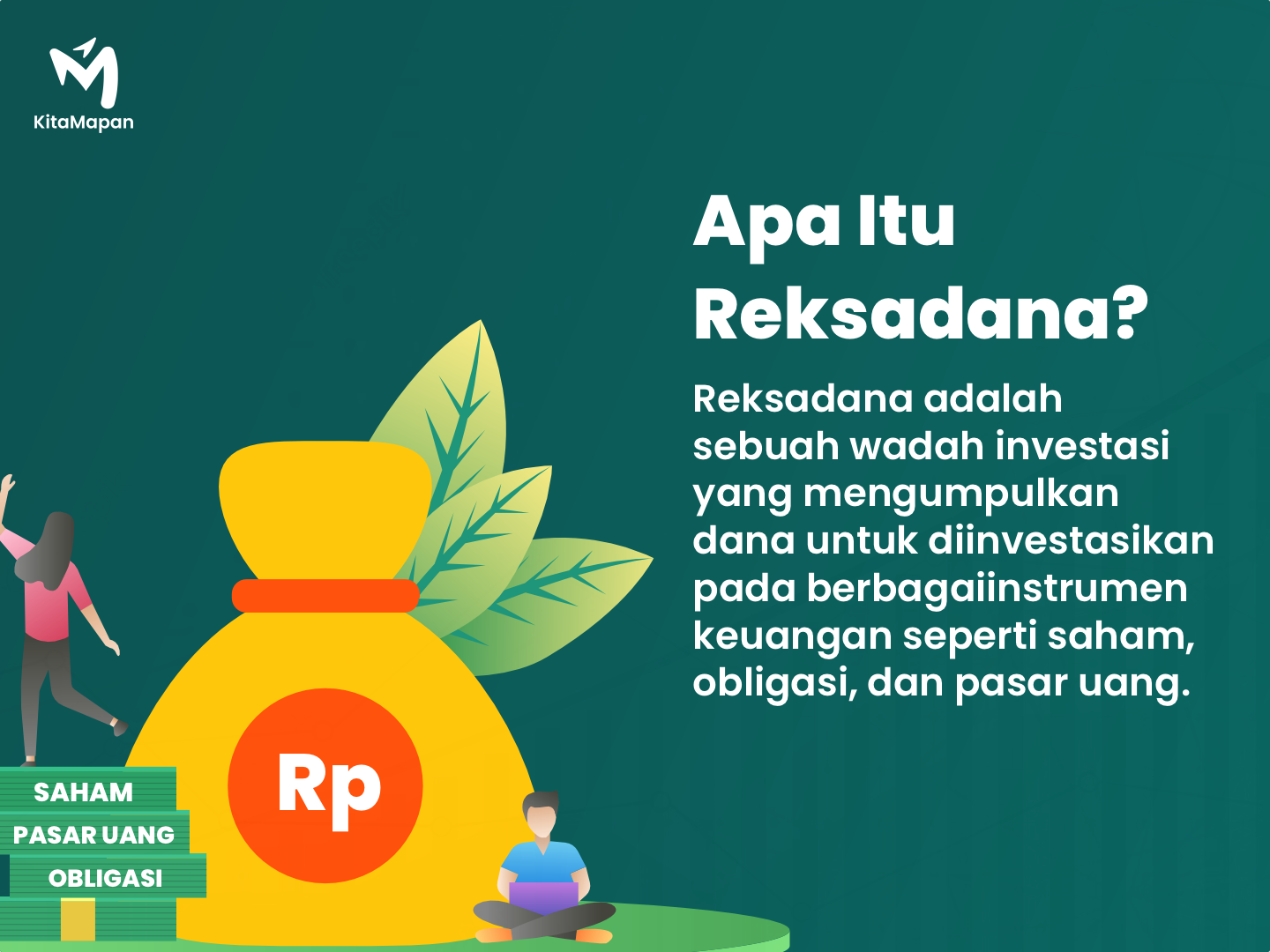 Pengertian Reksadana Jenis Keuntungan Dan Cara Memilihnya Pengertian Reksadana Jenis Keuntungan Dan Cara Memilihnya