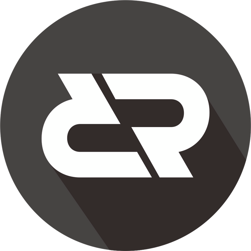 Control Customs UK - Steering Wheels