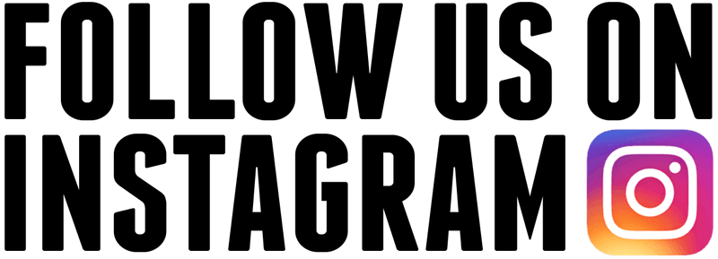 Control Customs UK - Steering Wheels