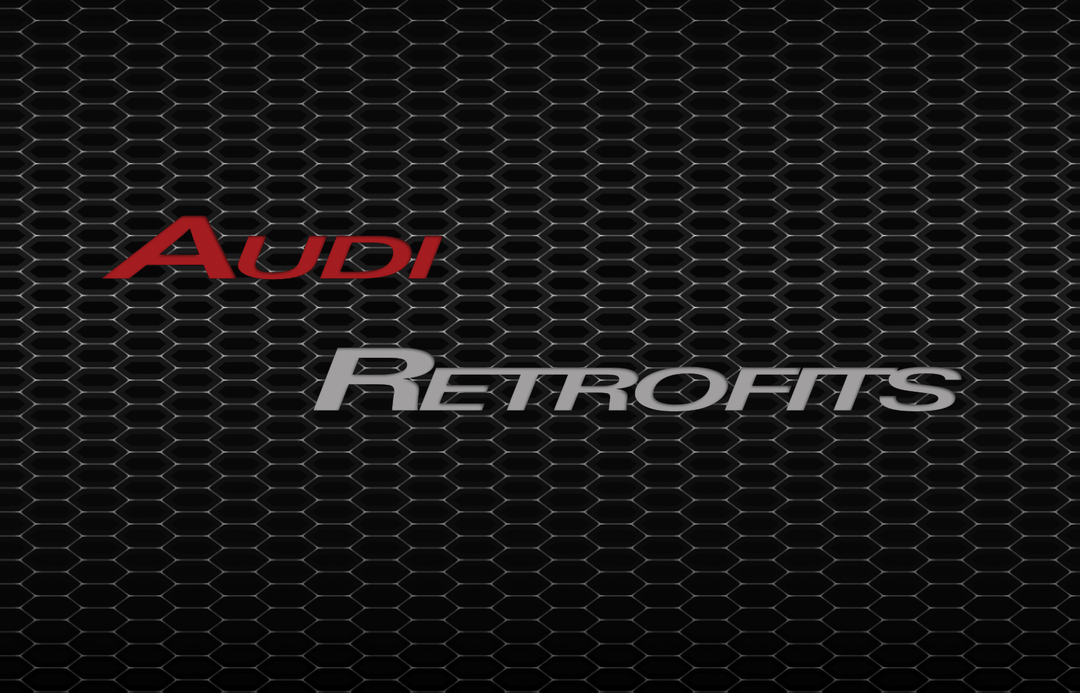 Control Customs UK - Steering Wheels