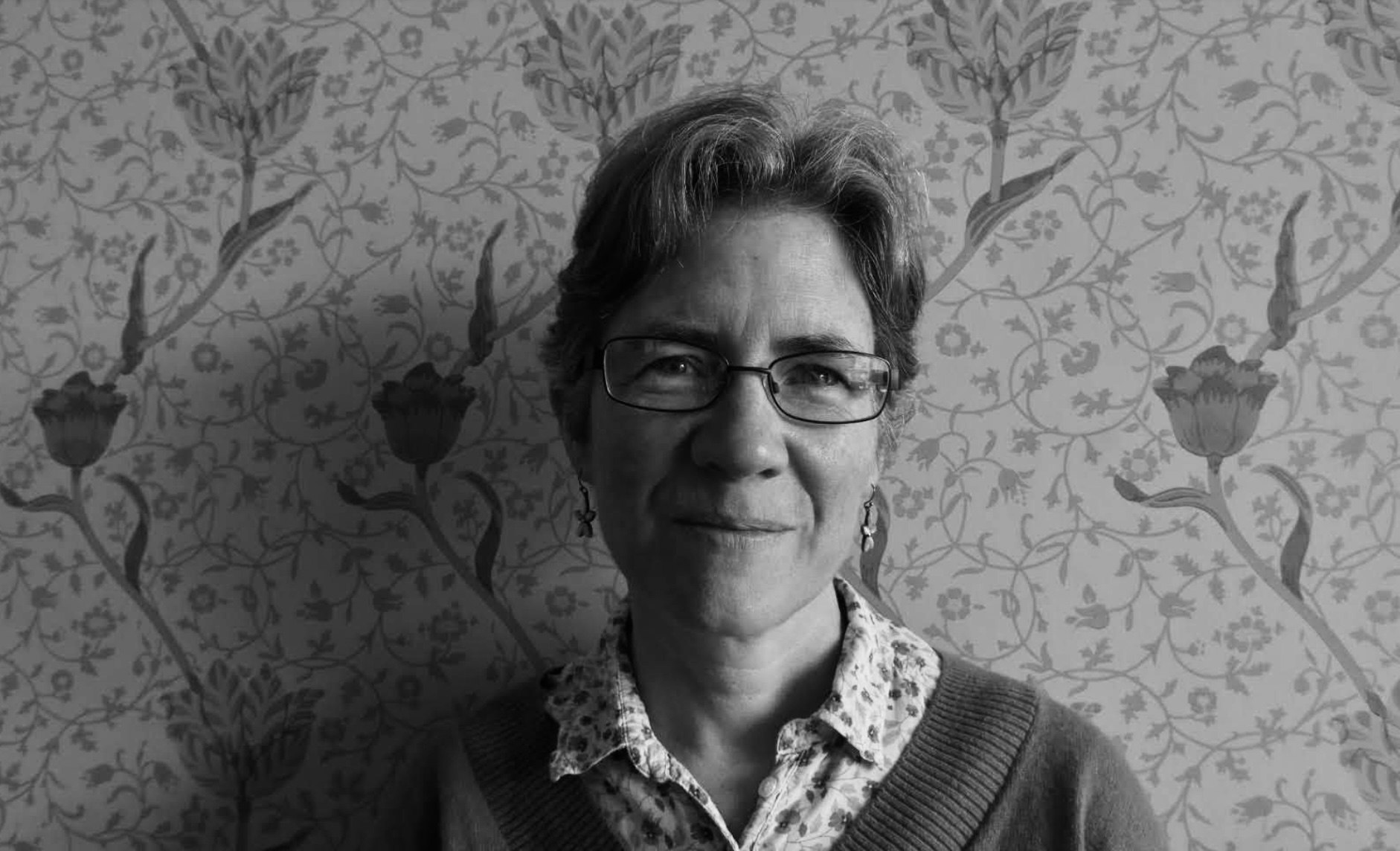 La Piccioletta Barca | First, a Reader: a conversation with Fiona ...