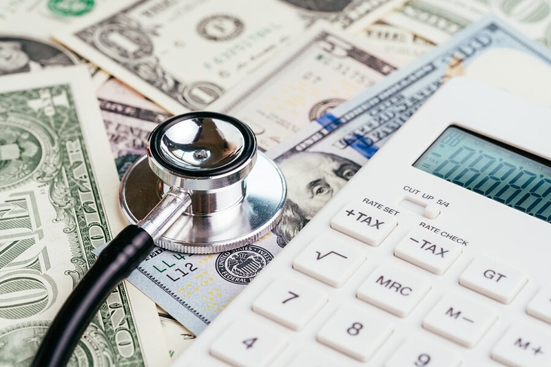 Why Has The Cost Of Medical School Skyrocketed why-has-the-cost-of-medical-school-skyrocketed
