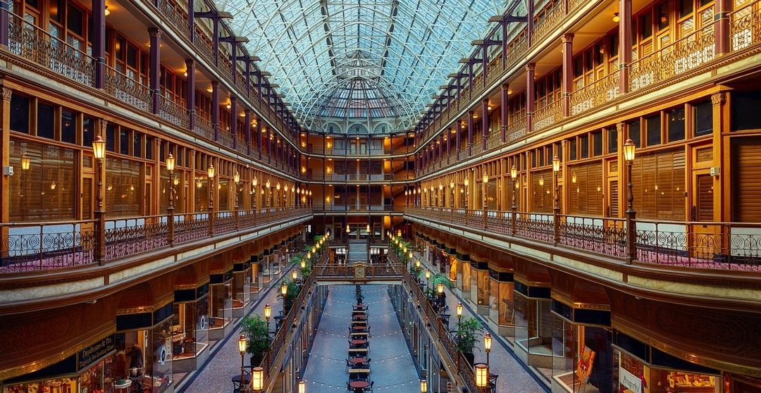 Case Western Reserve University