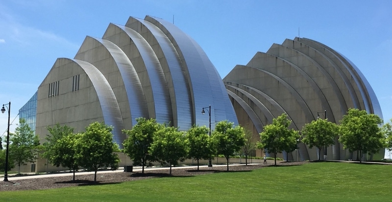 Kansas City (KCU-COM)