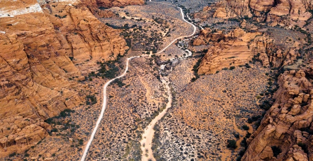 Rocky Vista University - Colorado (RVUCOM)