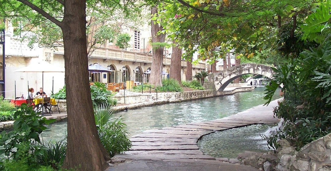 University of the Incarnate Word (UIWSOM)