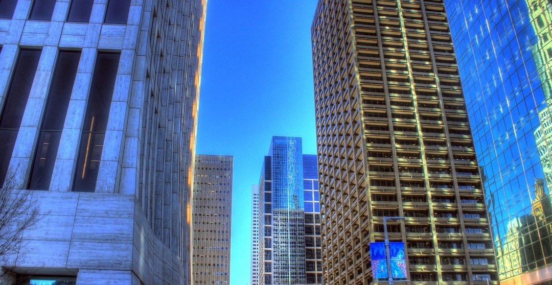 University of Texas - Houston (UT Houston)