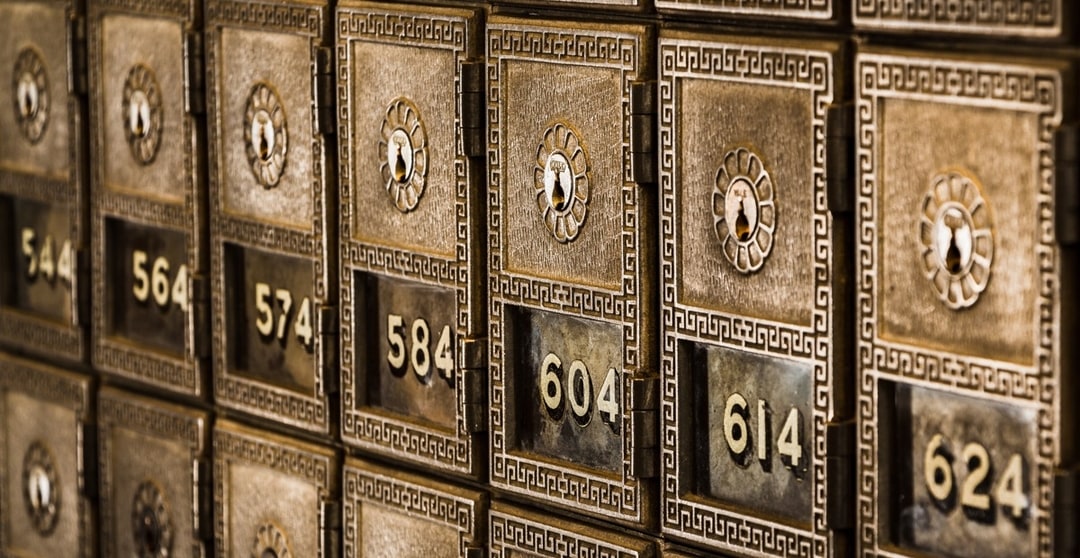 William Carey University (WCUCOM)