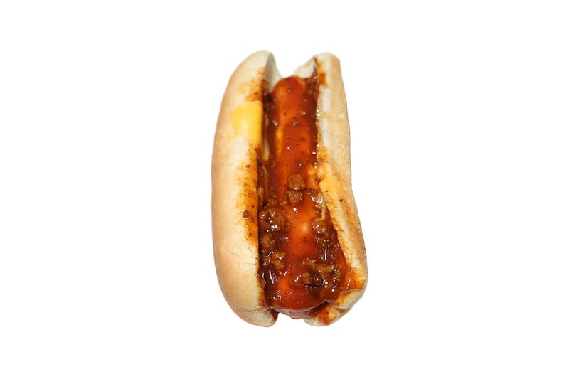 A celebration of poop hot dogs: the best responses to our favorite SDN ...