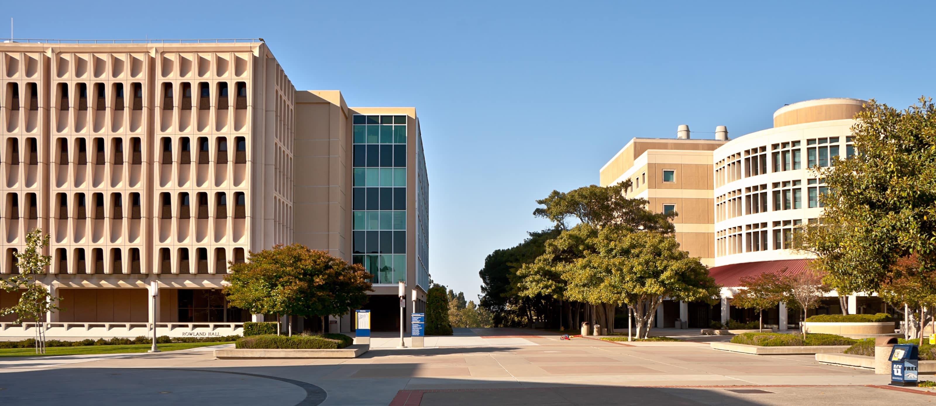 Top Pre-Med Colleges of 2021 by Clinical Rank