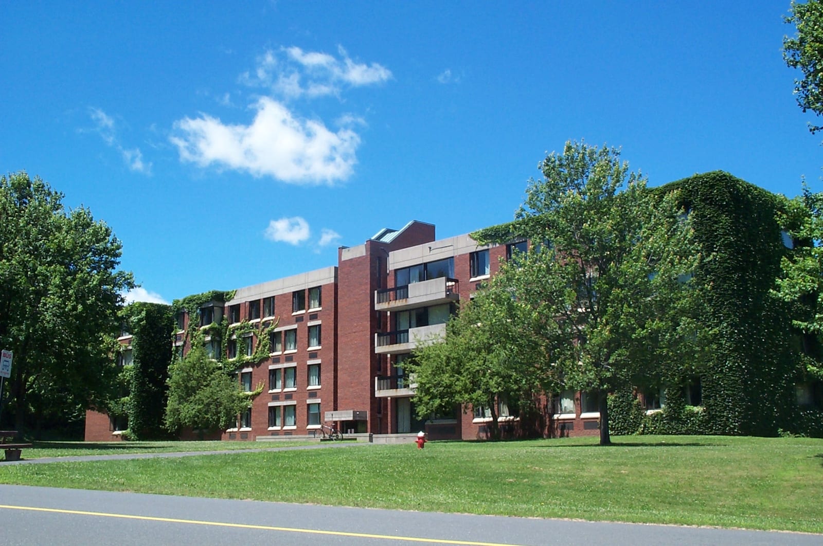 Top Pre-Med Colleges of 2021 by Pre-Med Advising Rank