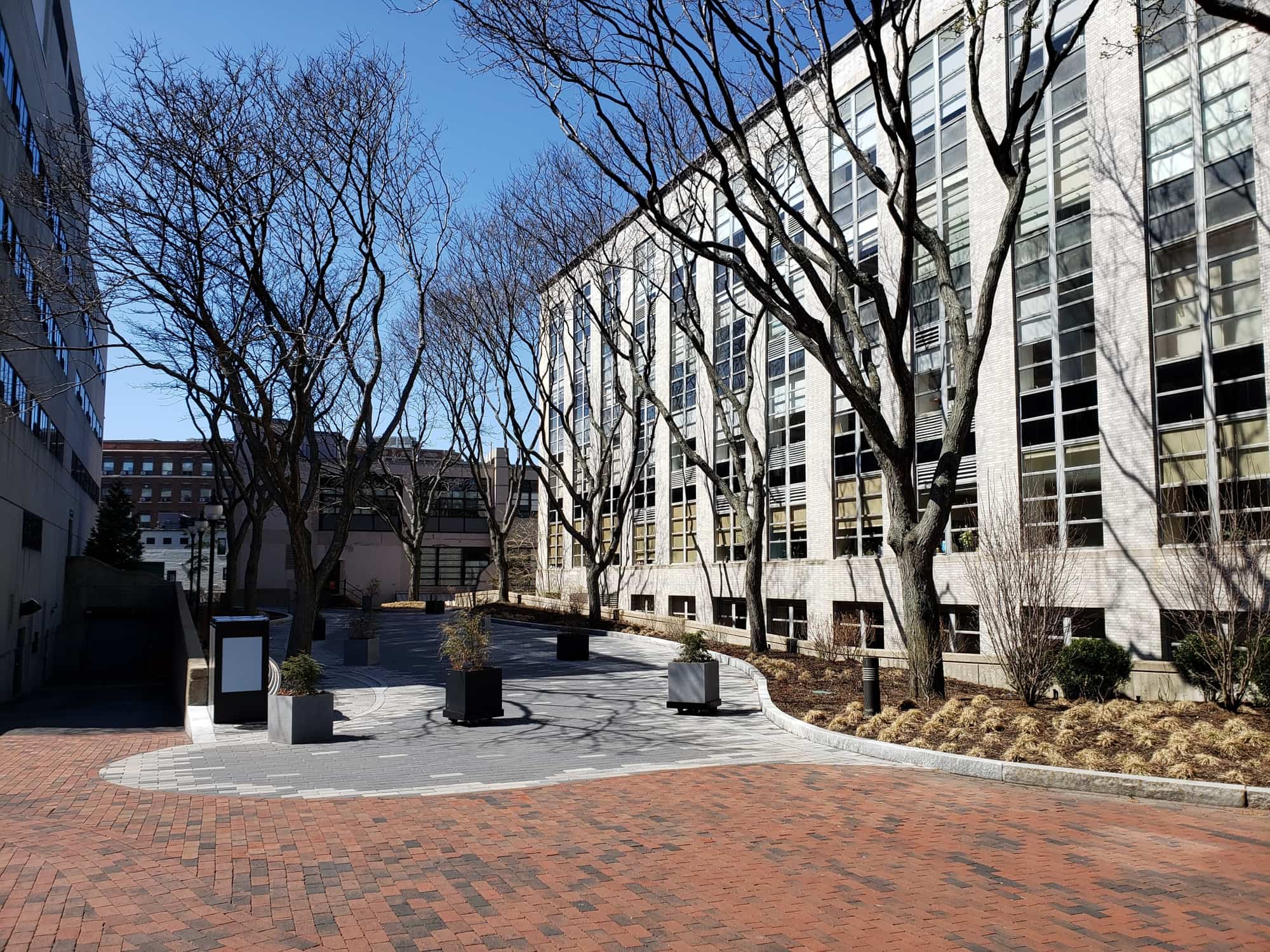 Northeastern University