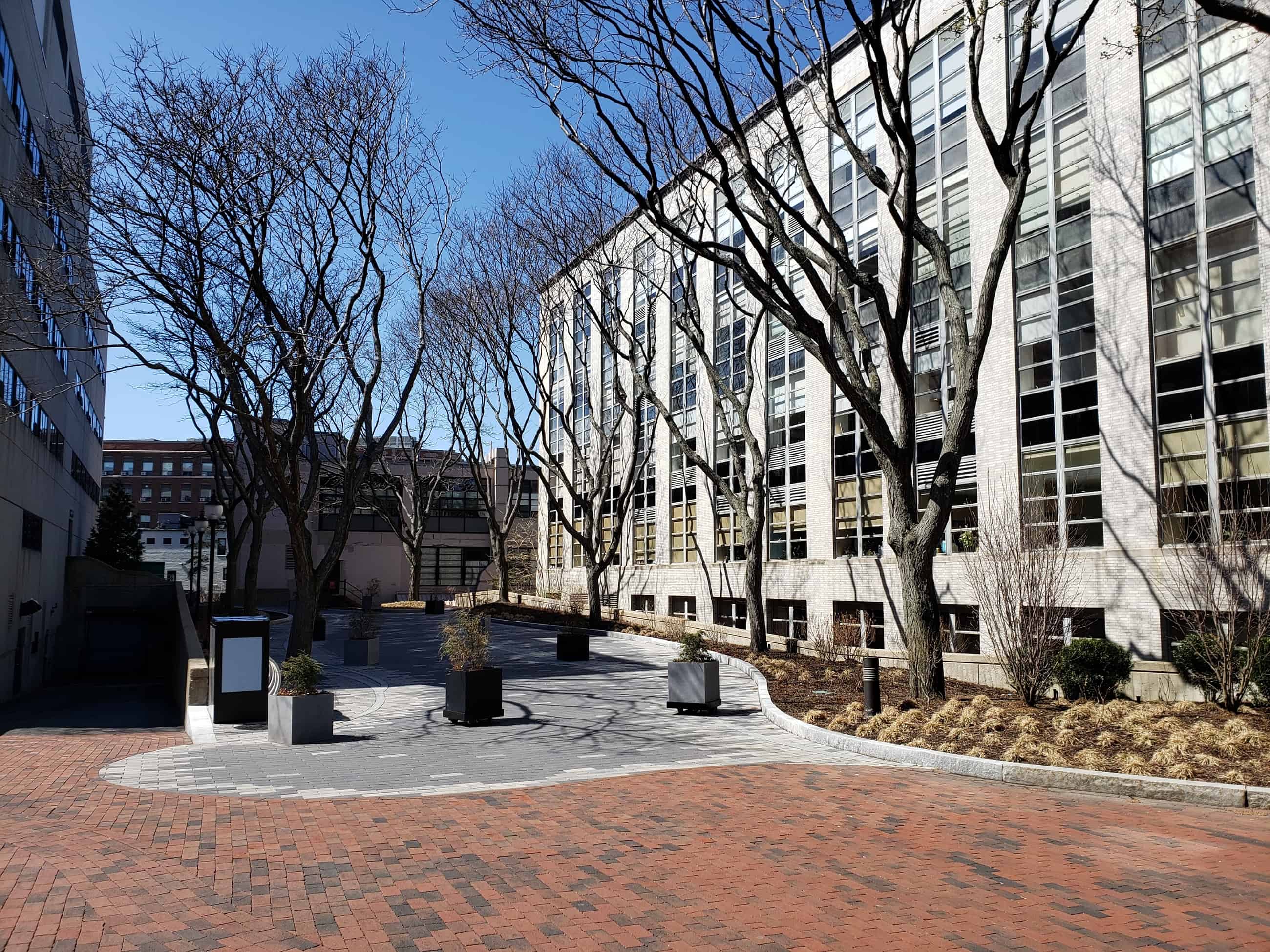 Northeastern University