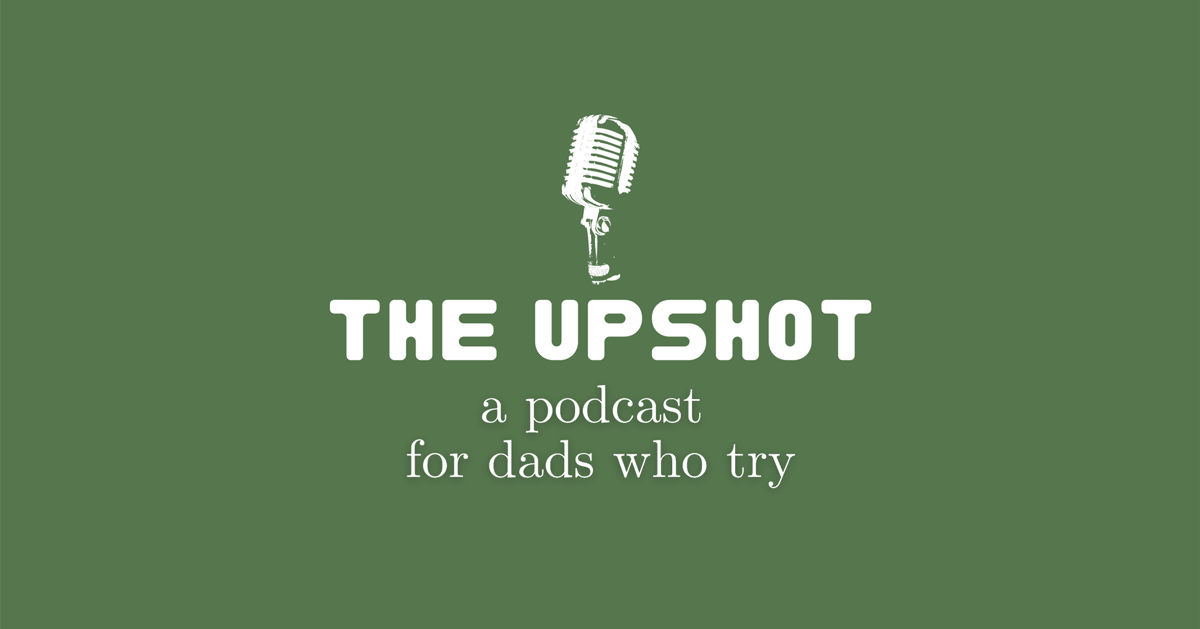 The Upshot Podcast