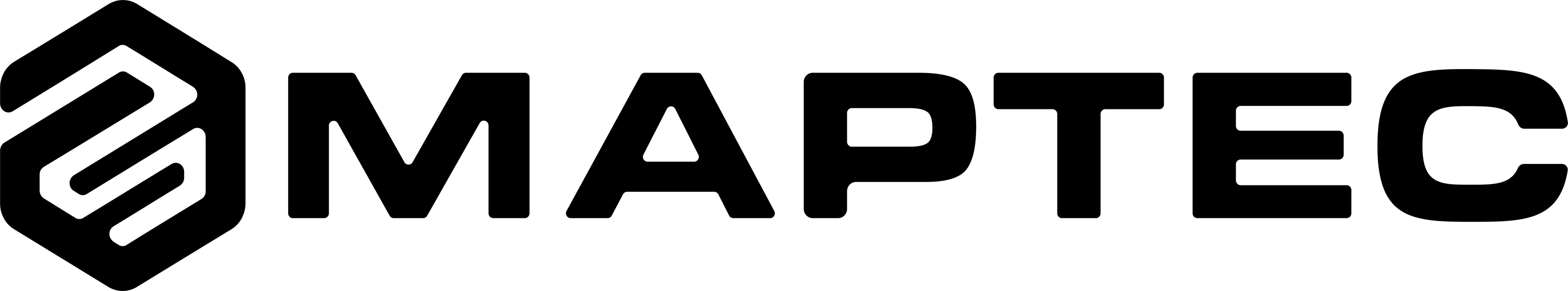 Builder3D | Builder Extreme 1500 PRO | MAPTEC