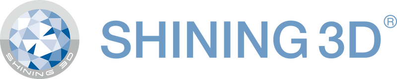 Best 3D Printer Distributor in Middle East | MAPTEC