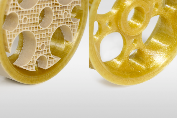 MAPTEC | Intamsys Materials