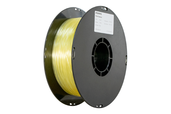 MAPTEC | Intamsys Materials