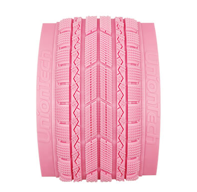 MAPTEC | Uniontech3D Materials