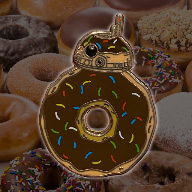 BB-CRE.8 Online Store - Shop