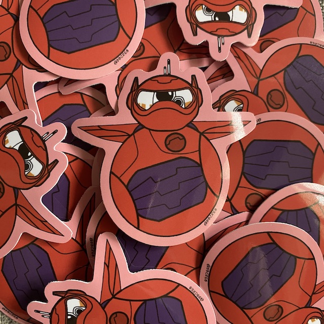 BB-CRE.8 Online Store - BB-MAX.8