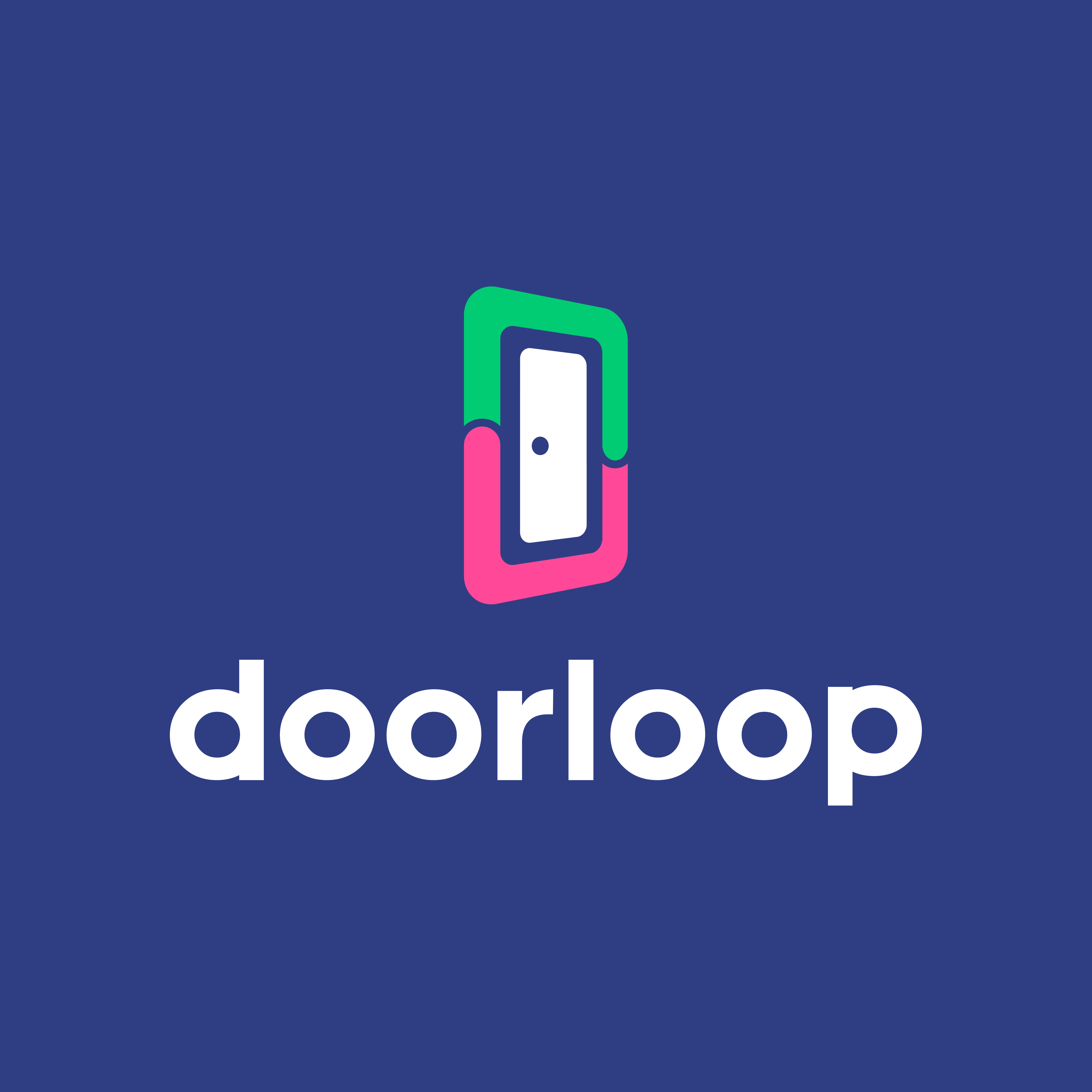 Press & Media | DoorLoop Rental Property Management Software