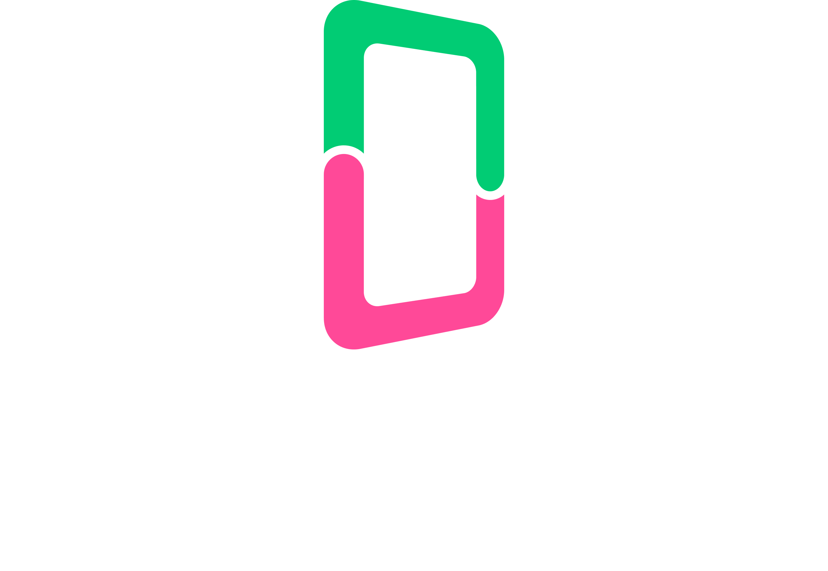 Press & Media | DoorLoop Rental Property Management Software