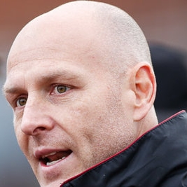 LATEST NEWS: COACHING NEWS - Old Xaverians Football Club