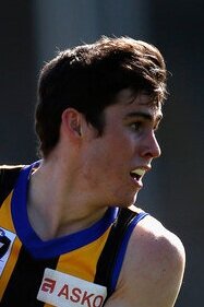 LATEST NEWS: THE BUSY SEASON - Old Xaverians Football Club