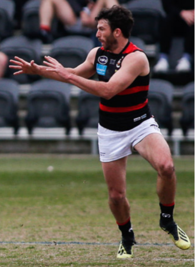 LATEST NEWS: XAVS BEGIN WITH A BANG - Old Xaverians Football Club
