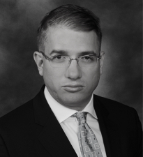 Tracesafe - Investors