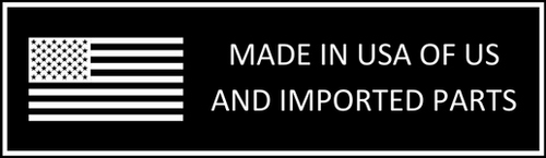 Tracetape™ Detectable Marking Tape