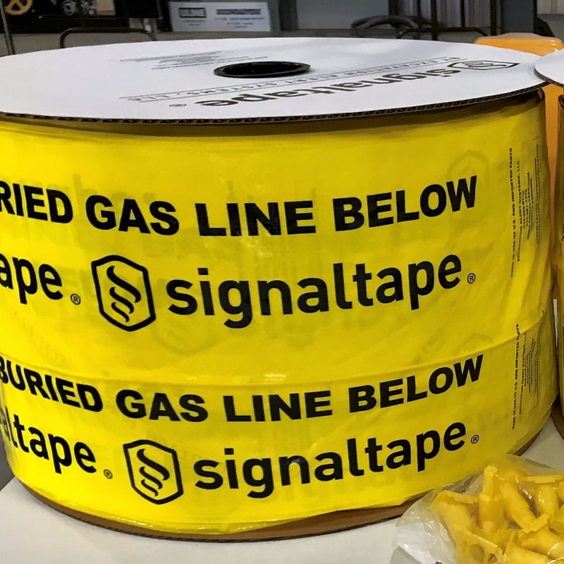 Damage Prevention Solutions