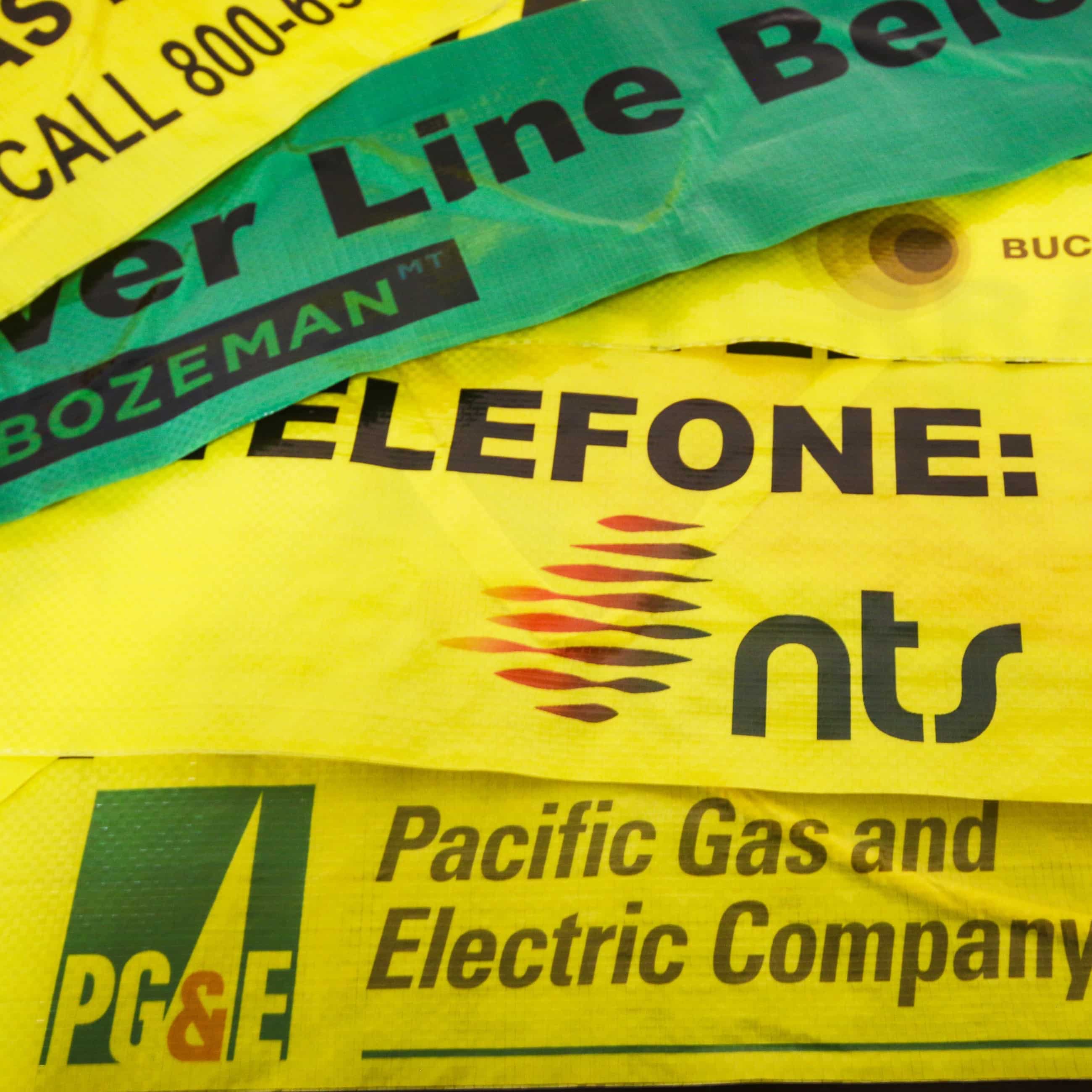 Damage Prevention Solutions