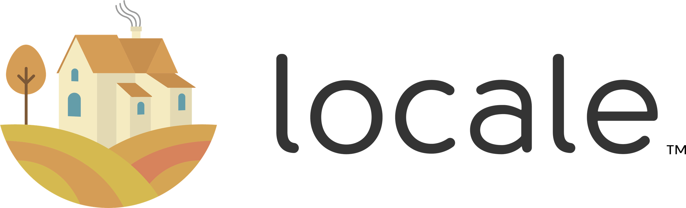 Home [www.shoplocale.com]