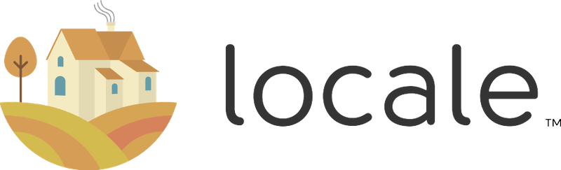 Home [www.shoplocale.com]