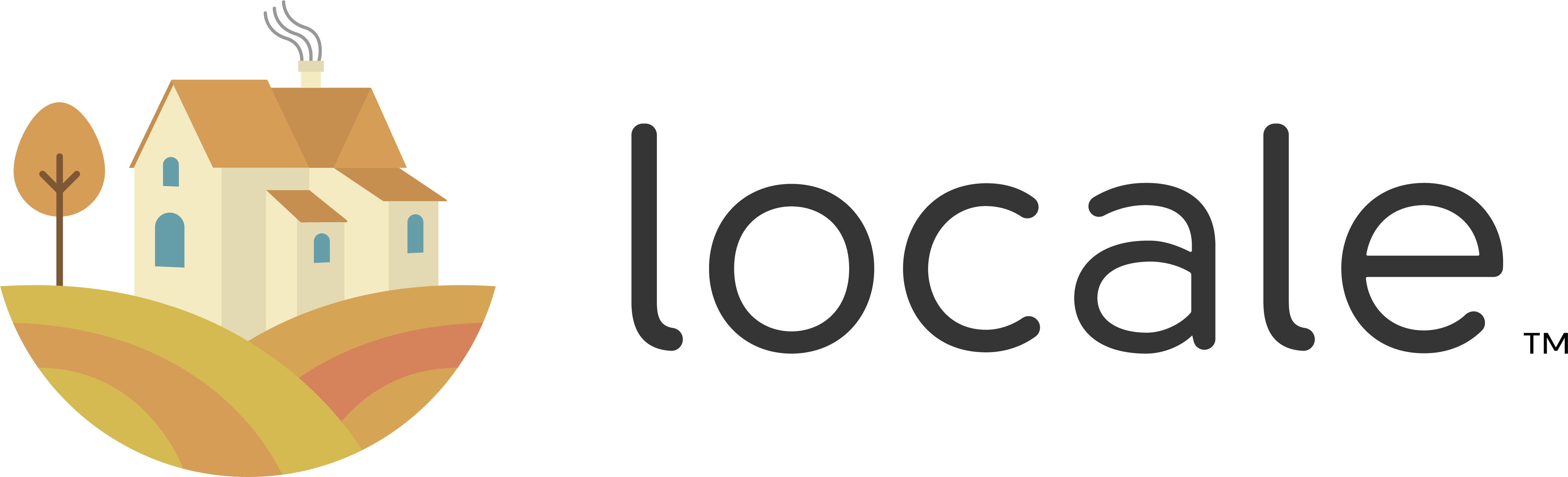 Home [www.shoplocale.com]