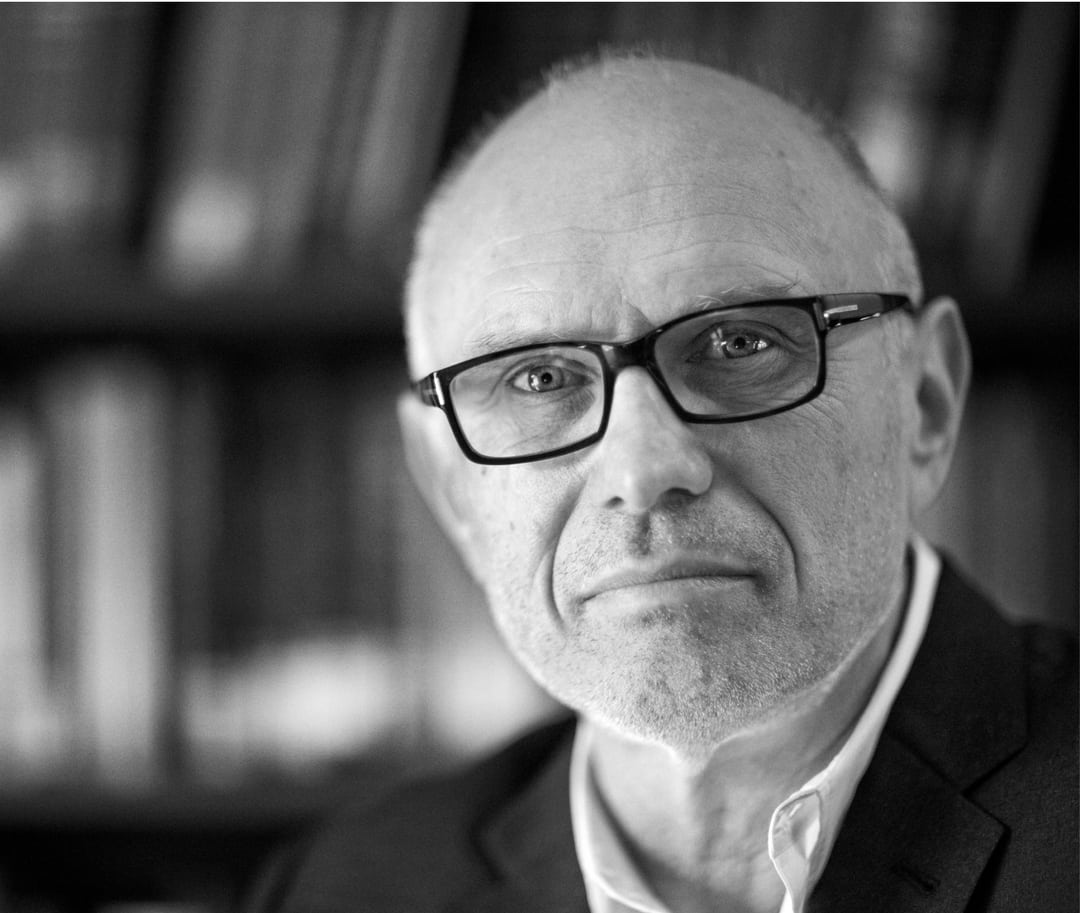 Yale Center for Faith & Culture