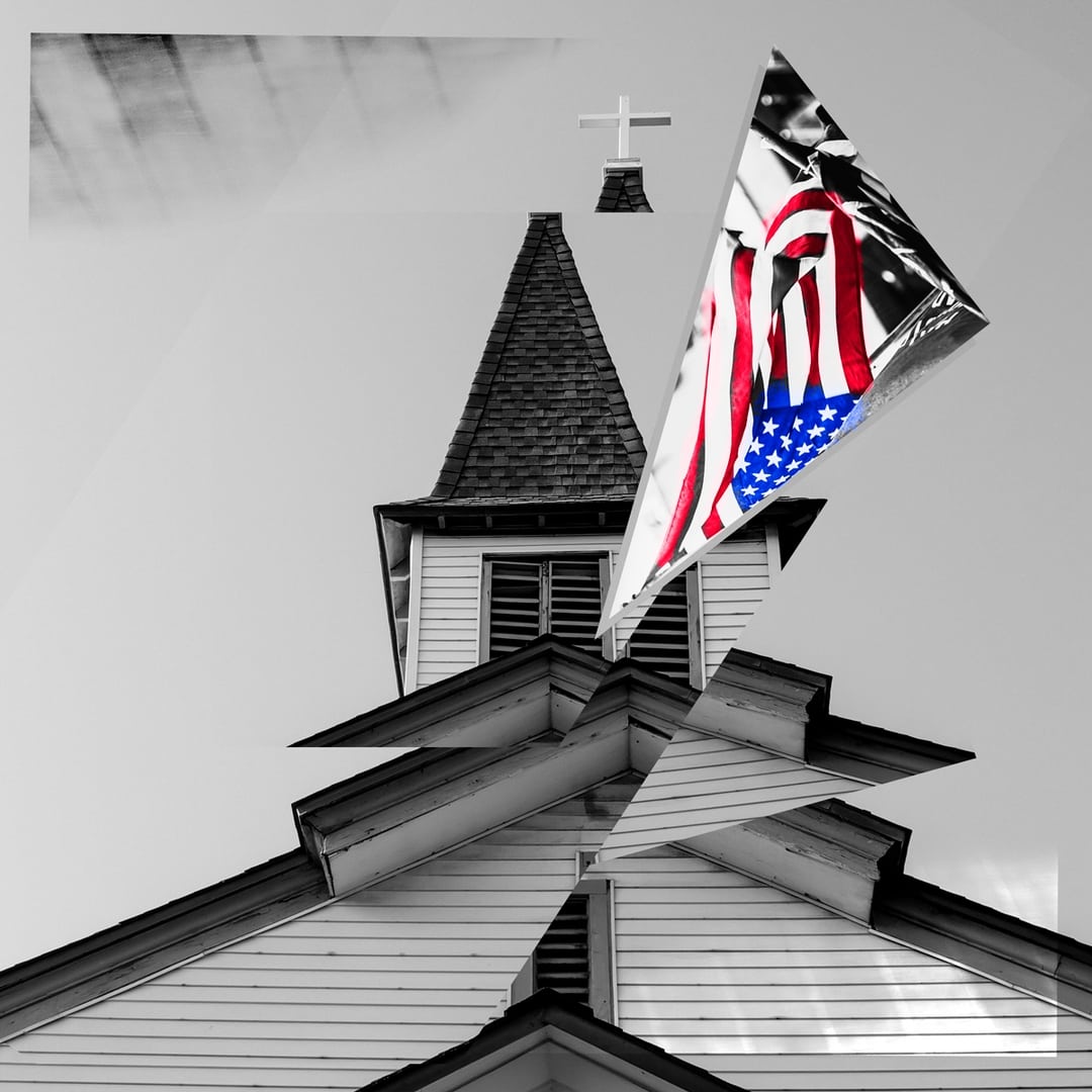 Yale Center for Faith & Culture