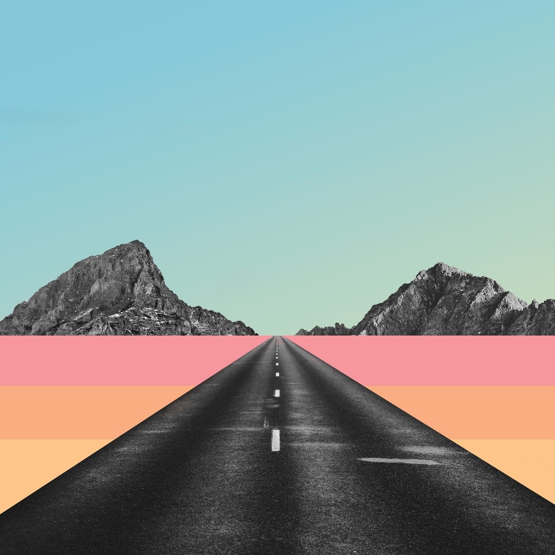 What Is Human Flourishing? | YCFC