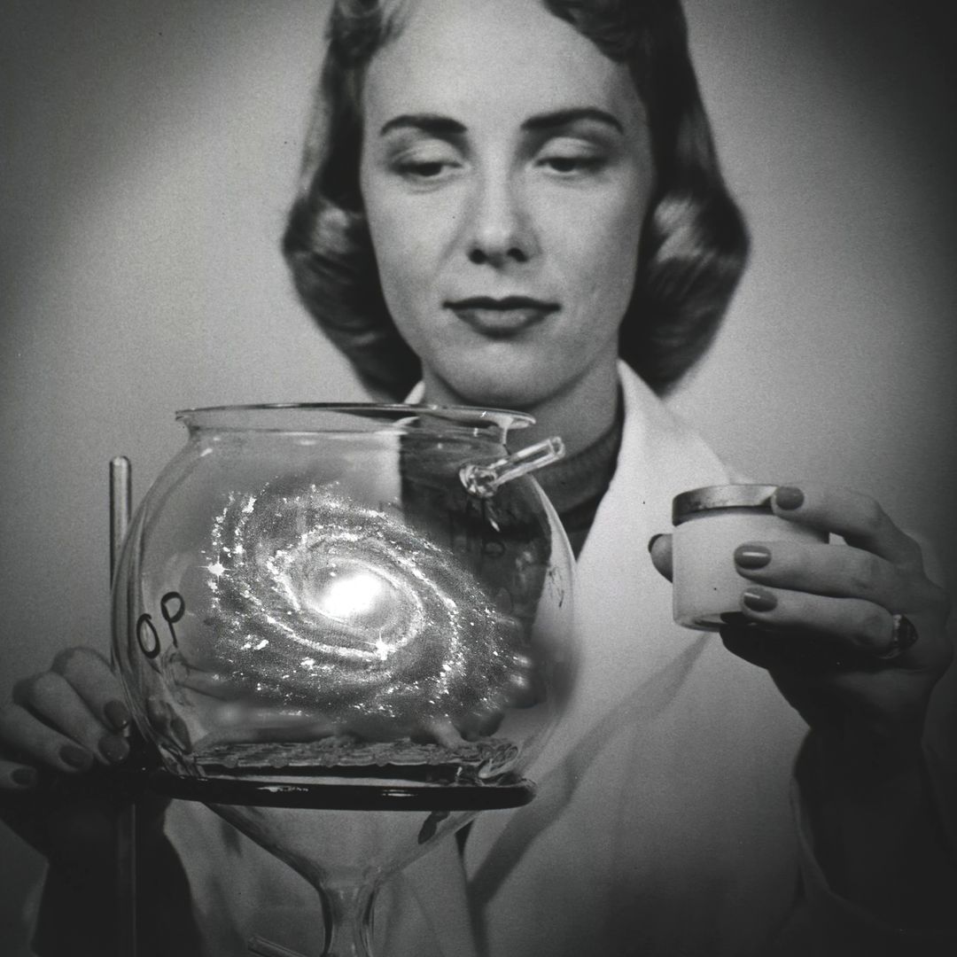 Tish Harrison Warren | YCFC