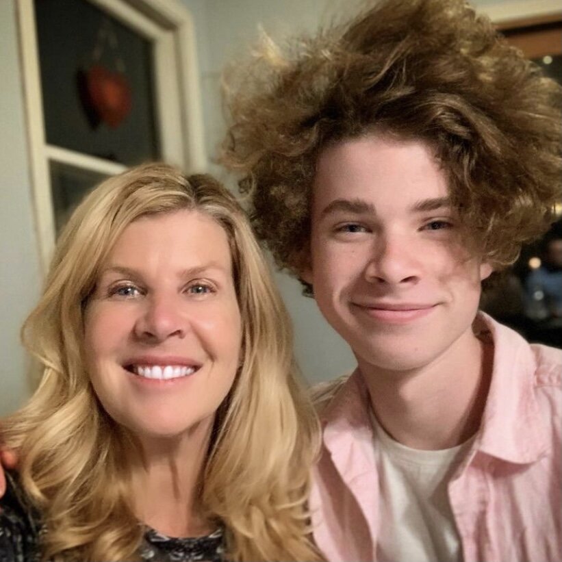 The Power with Grace Blog | The Hill We Climb