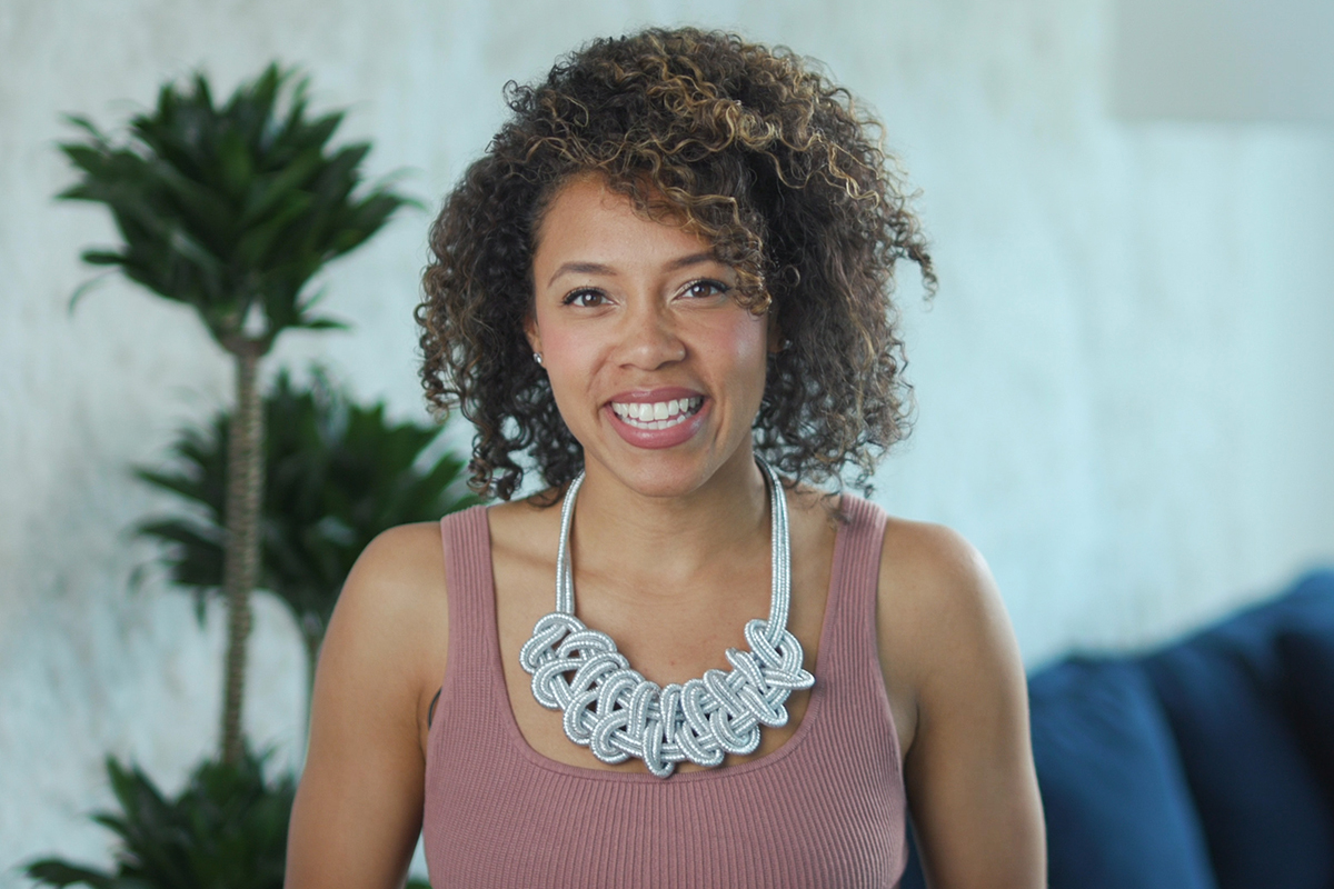 Clients | VideoSupply.com